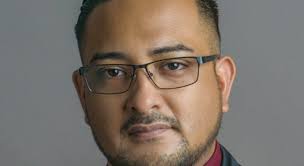 Babyvoedingproject gereed, zegt Ramsaran – Ampie's Broadcasting Corporation