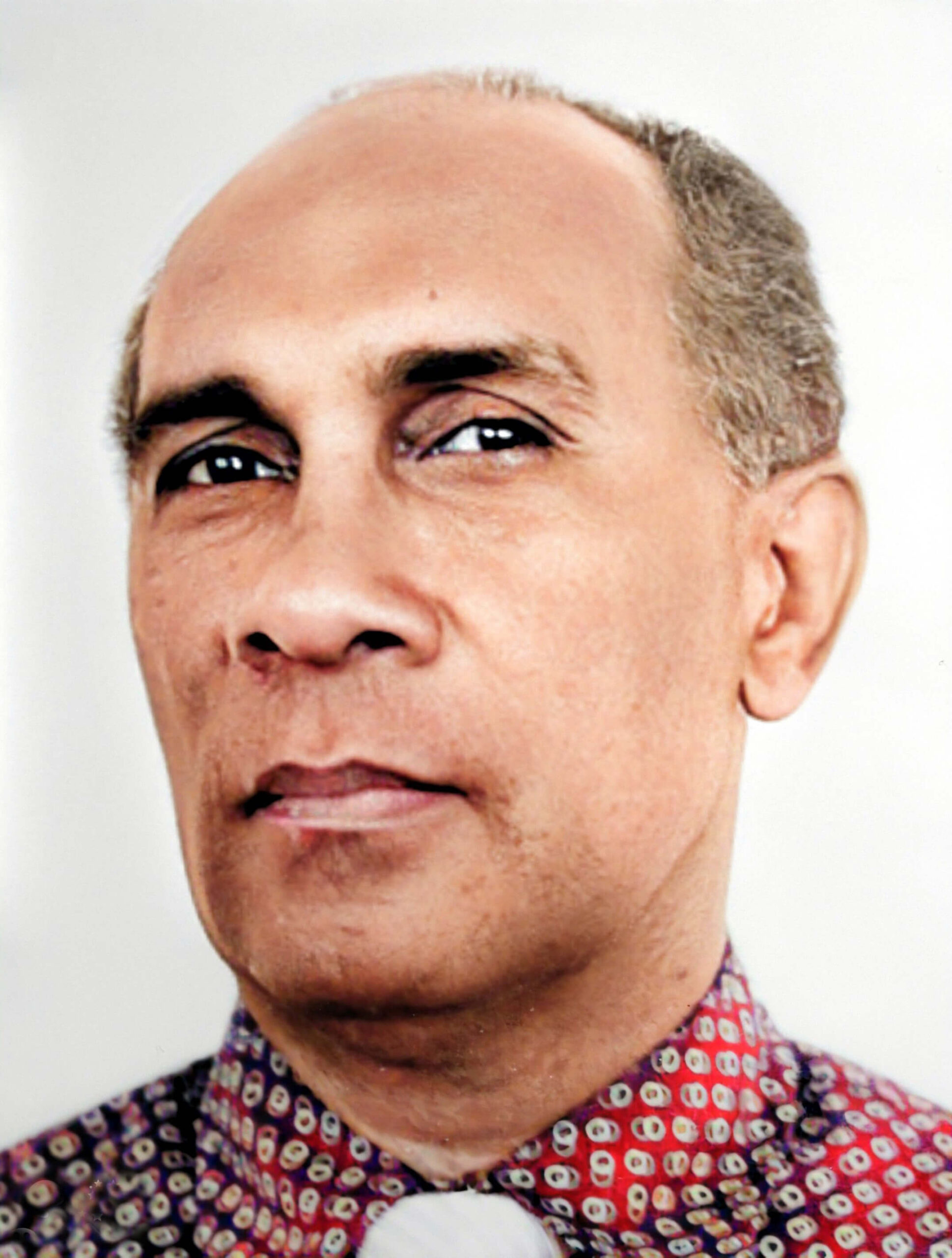 Over ons – Ampie's Broadcasting Corporation