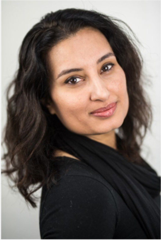 Bijzonder toneelstuk over marrons en inheemsen binnenkort in Thalia ...