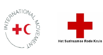 Ingezonden: Henry Dunant herdacht op Wereld Rode Kruis- en Rode Halve ...