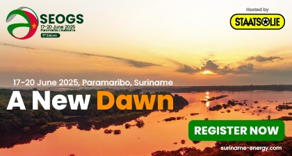 SLM introduceert “FlySLM” mobiele applicatie – Ampie's Broadcasting ...