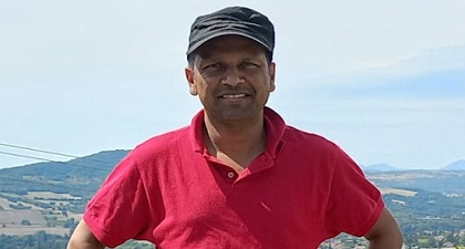 Nederlandse politie naar Suriname voor forensisch onderzoek naar ...