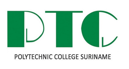 PTC open- en beroependag biedt vele carrièremogelijkheden – Ampie's ...