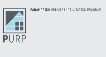 PURP Expositie dit weekendop Fosten Kukru Festival – Ampie's ...