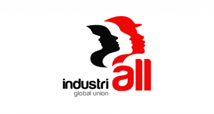 IndustriALL Global Union schrijft president aan: ‘stop invoering BTW ...