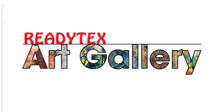 Expositie ‘In de Blaauwe Boon’ in Readytex Art Gallery – Ampie's ...