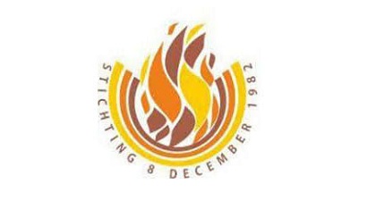 Stichting 8 December 1982 veroordeelt schietincident op woning Ramadhin ...