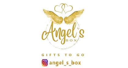 Webhelp Suriname gaat medische zorg op afstand aanbieden voor ...