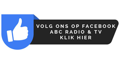 TV- Programma Overzicht 4.1 – Ampie's Broadcasting Corporation