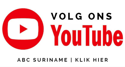 Webhelp Suriname gaat medische zorg op afstand aanbieden voor ...